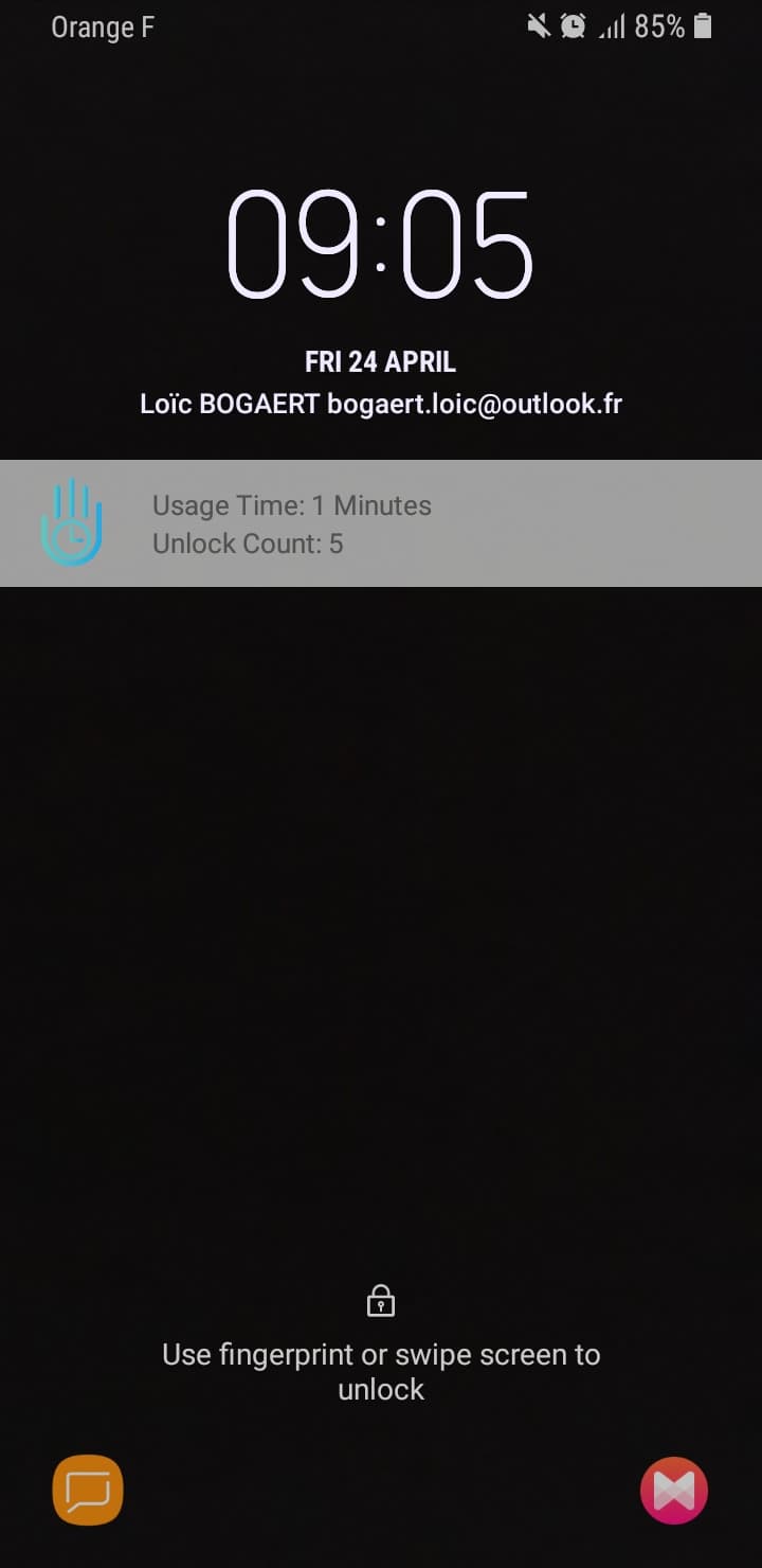 Comment moins utiliser son téléphone ? - Les Épicurieux